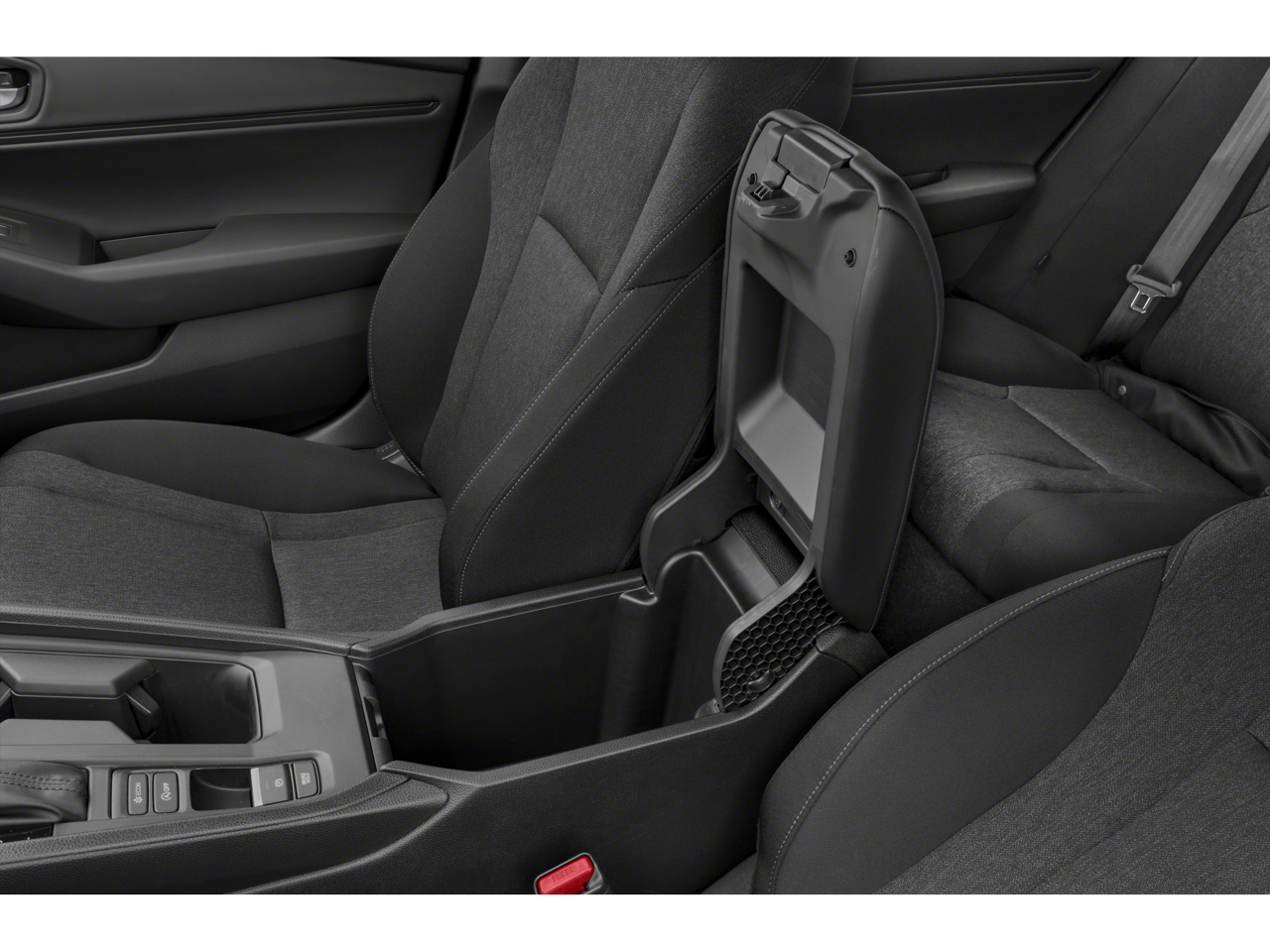 2024 Honda Accord Sedan EX Statesville NC | Flow Toyota of Statesville ...