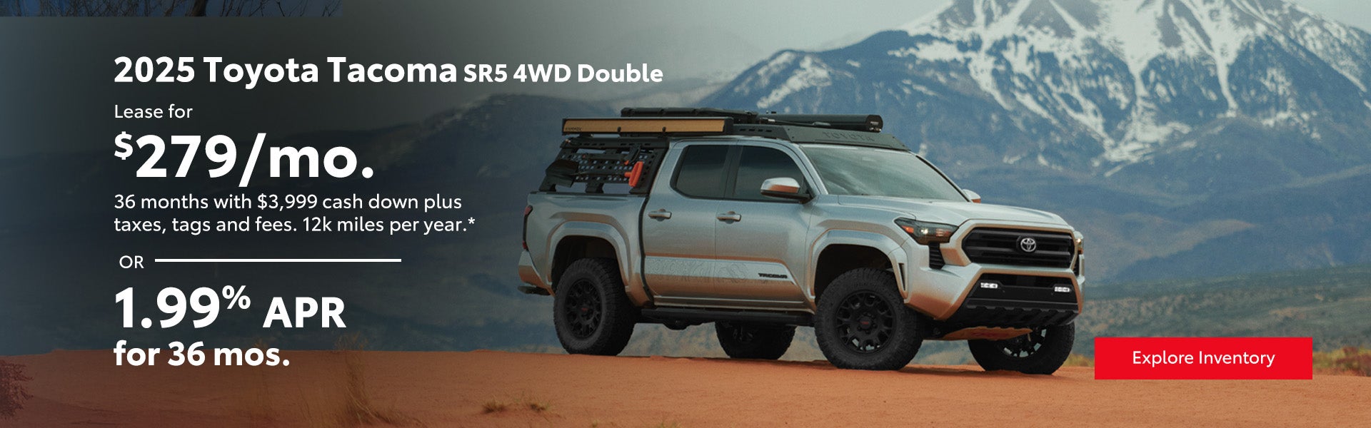 Toyota Dealer in Statesville NC |Serving Statesville, Hickory, Lake ...